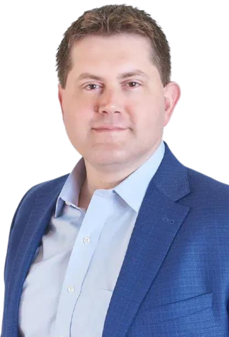 Current Awardees | MSCRF